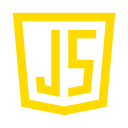 Roberto Requena | Portafolio